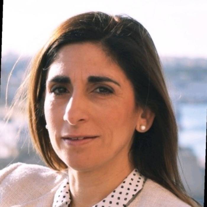 Acting ERA CEO Michelle Piccinino says new Fuel Station Policy provides ...