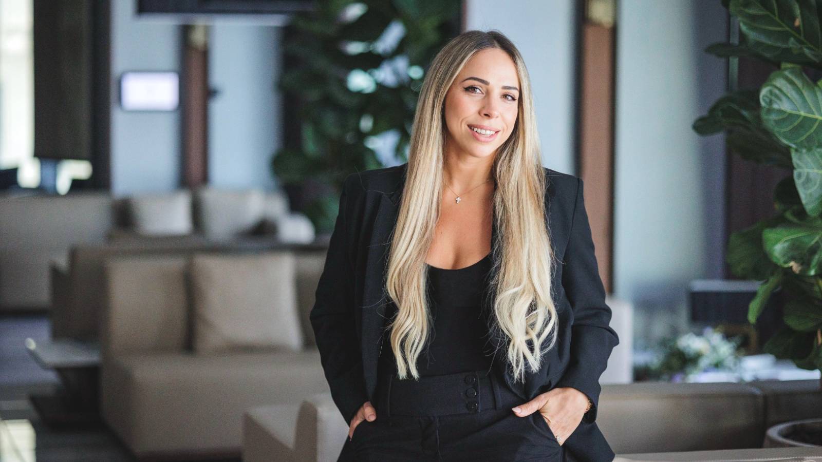 A family vision: Inside 75 years of the Agius Group of Companies
