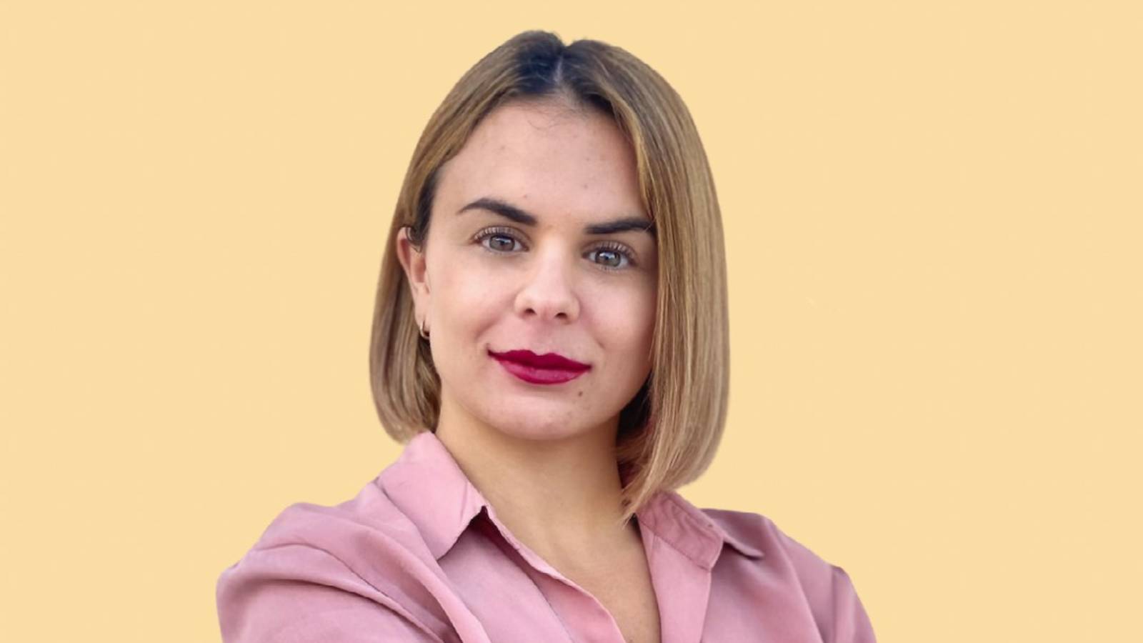 Who’s Who in Malta: Meet Denise Sultana – Founder & Digital Marketing ...