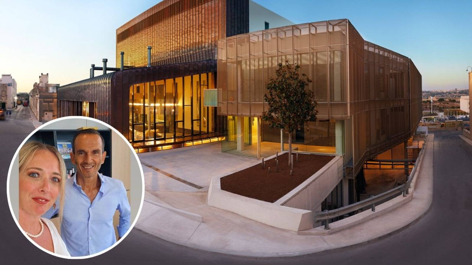 ‘10 years of growth, learning and success’: Roberta Calleja celebrates ...