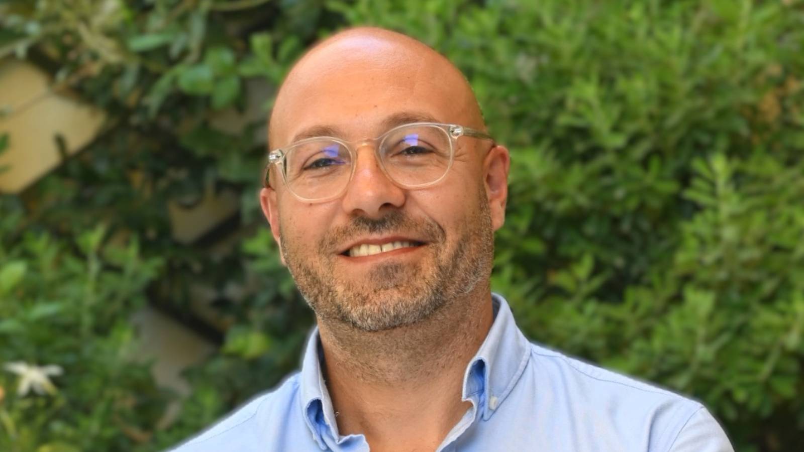 Who’s Who in Malta: Meet Ryan Grech – Operations Manager, BELS Gozo