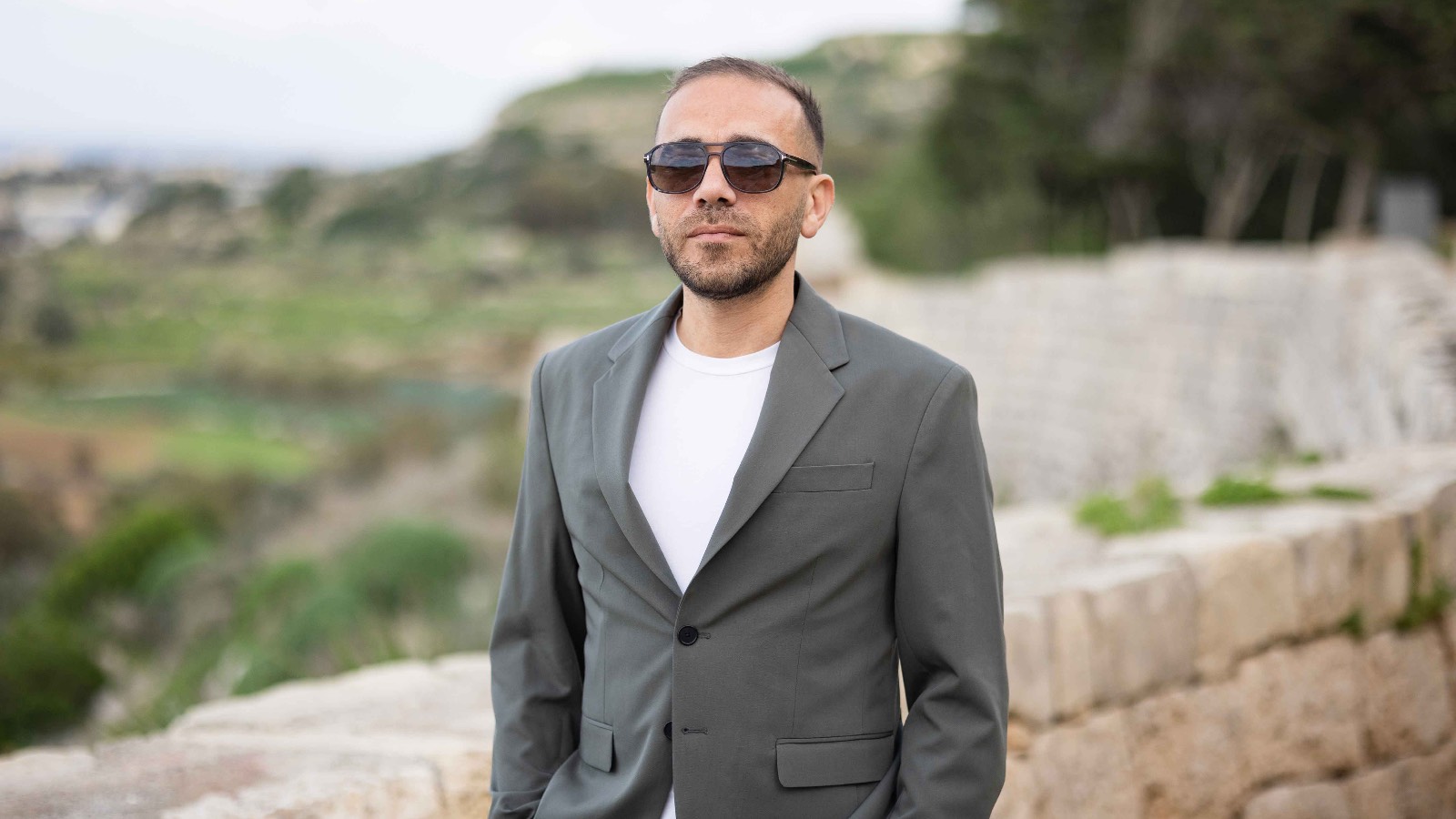 ‘Trust and transparency come first’ – Justin Camilleri on The Real ...