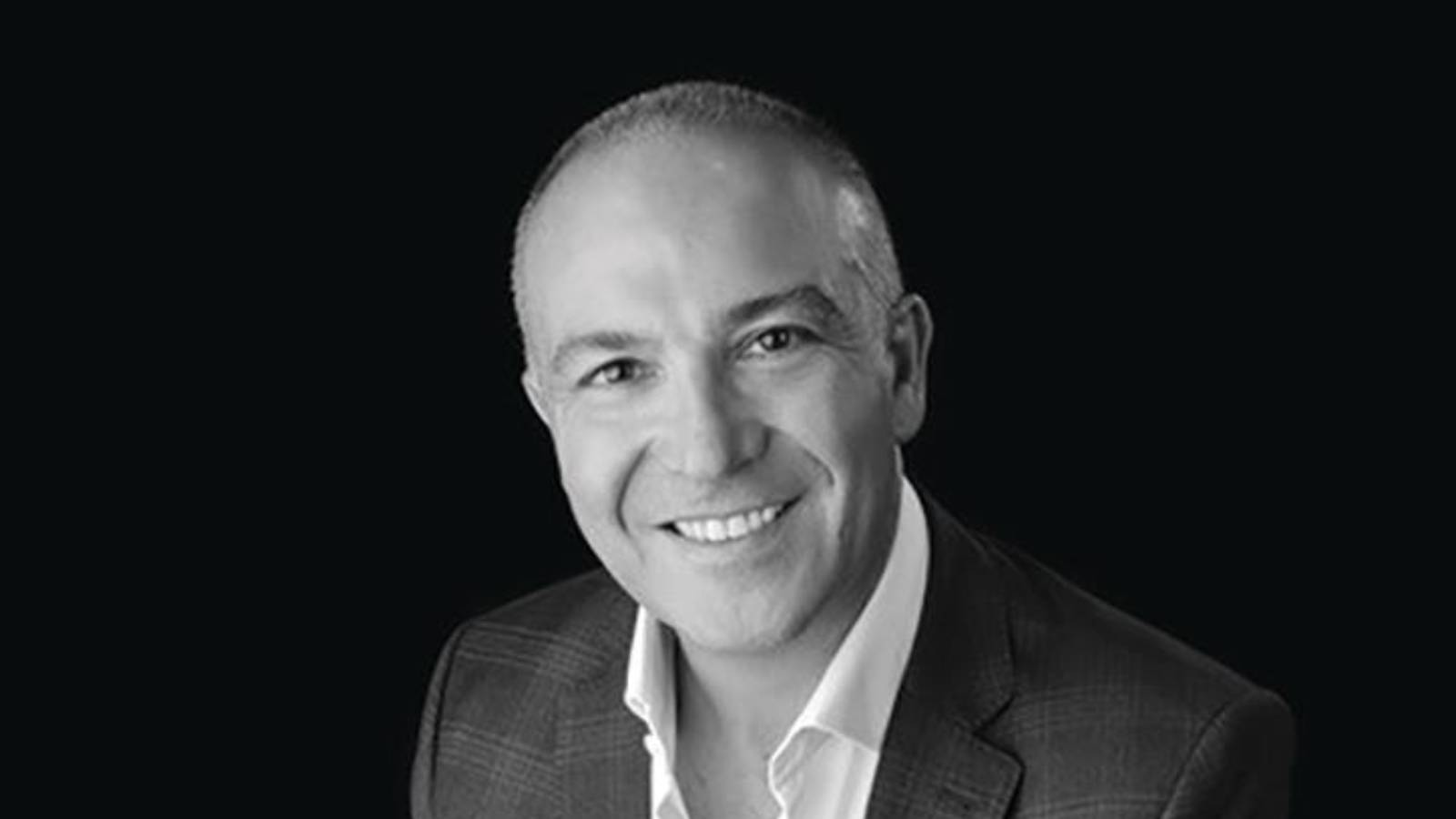 Who’s Who in Malta: Meet Michael Galea – Managing Director, Galea ...