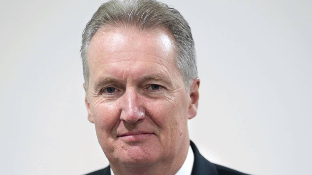 Who’s Who in Malta: Meet Michael Anthony Collis – CEO and Managing ...