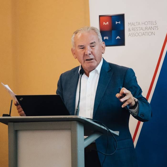 MTA predicting 700,000 visitors to Malta between July-December 2020 ...