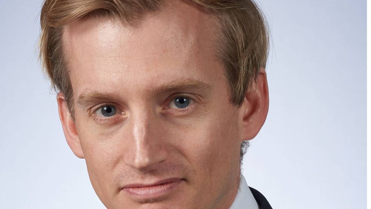 Malta institutions facing ‘essential test’ - HSBC’s Chief Executive Officer
