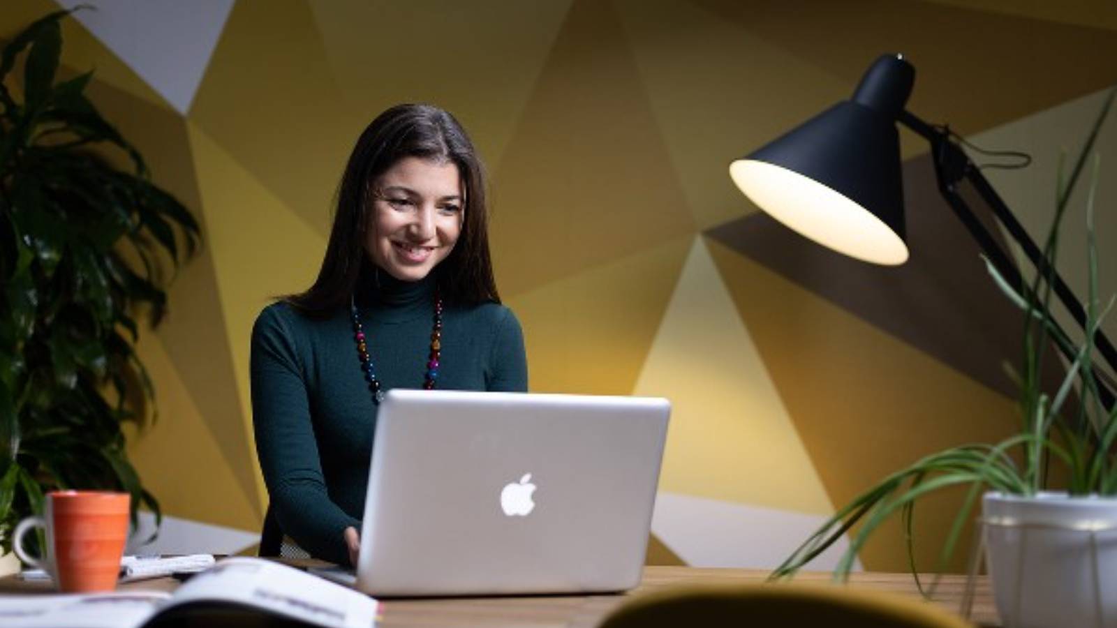 Company Profiles in Malta: GO plc – leading telecoms player