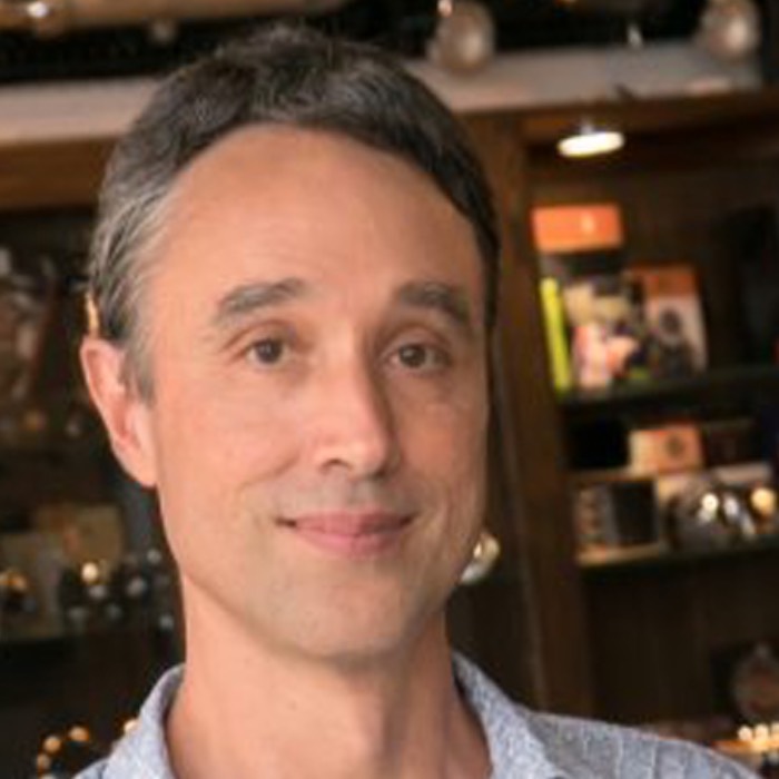 Engineers’ Chamber congratulates Simon Fabri for appointment as ...