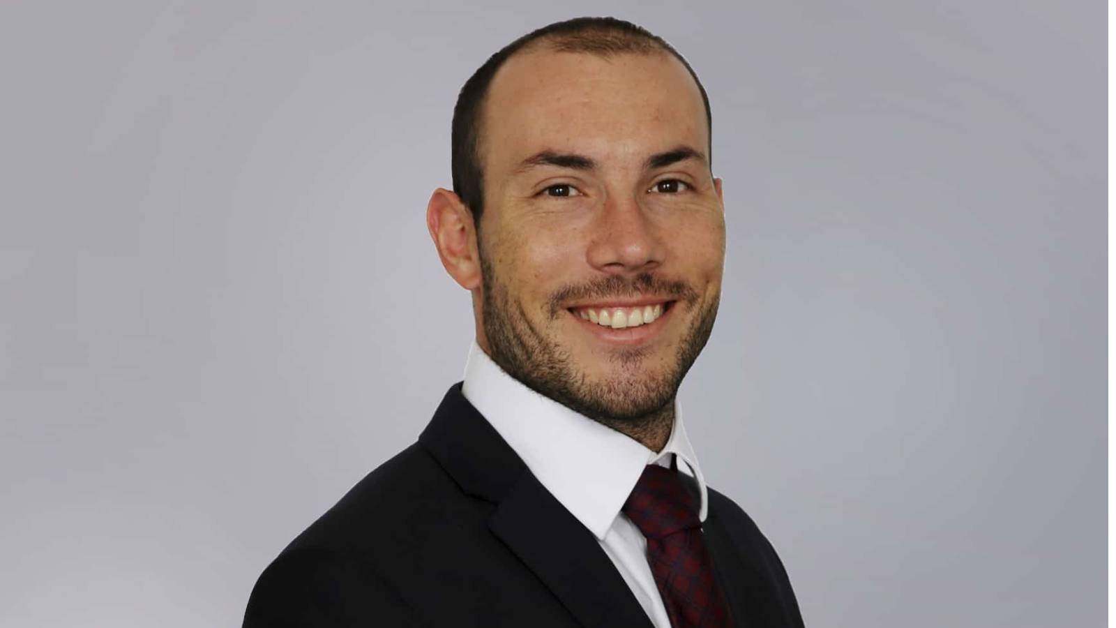 Philip Mifsud appointed to INTA’s Anticounterfeiting Committee for 2024 ...