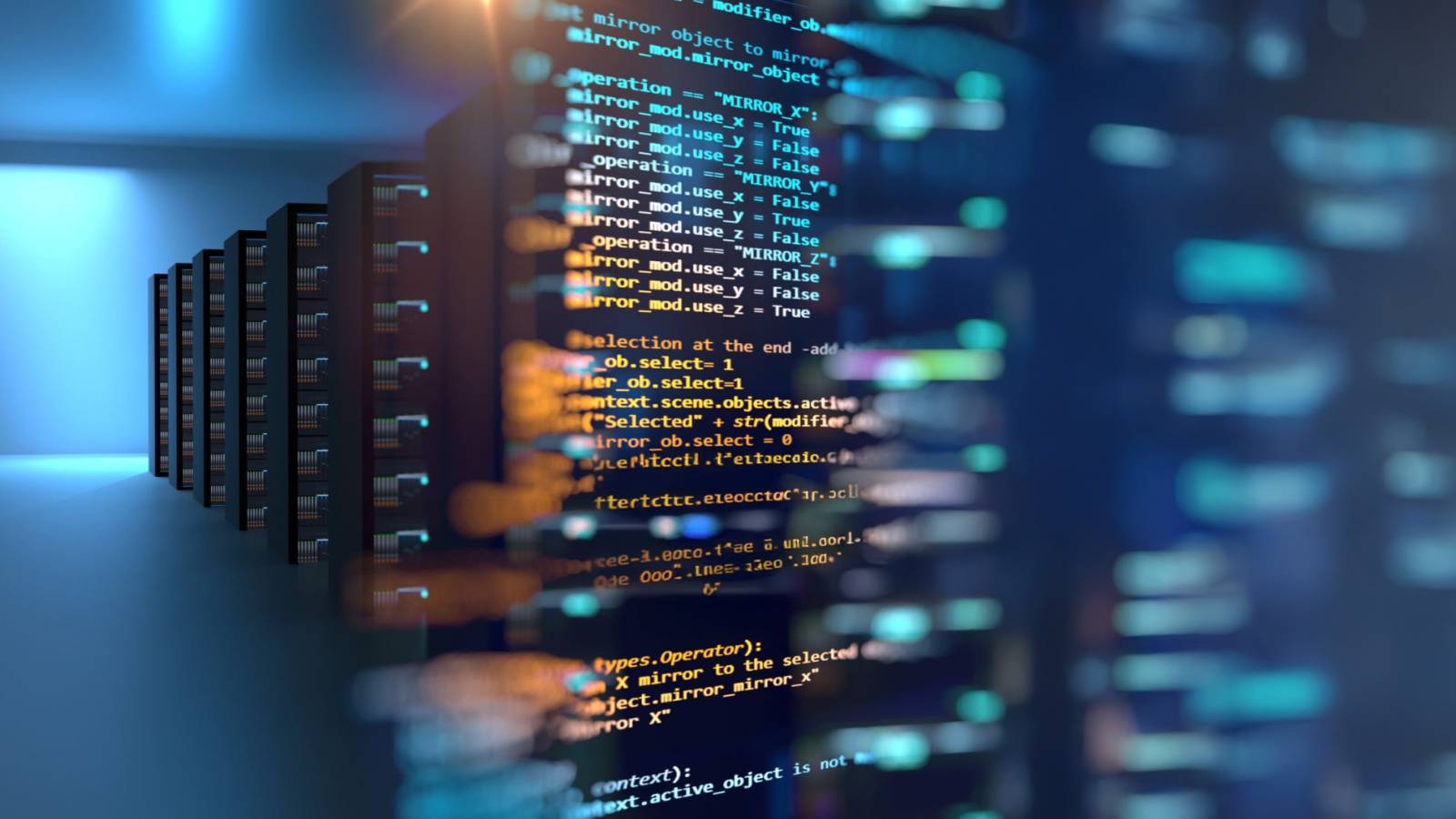 Intercomp Pro: Your gold Veeam partner for a winning backup strategy