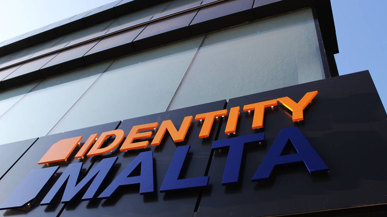 Company Profiles in Malta: Identity Malta Agency – the country’s ...