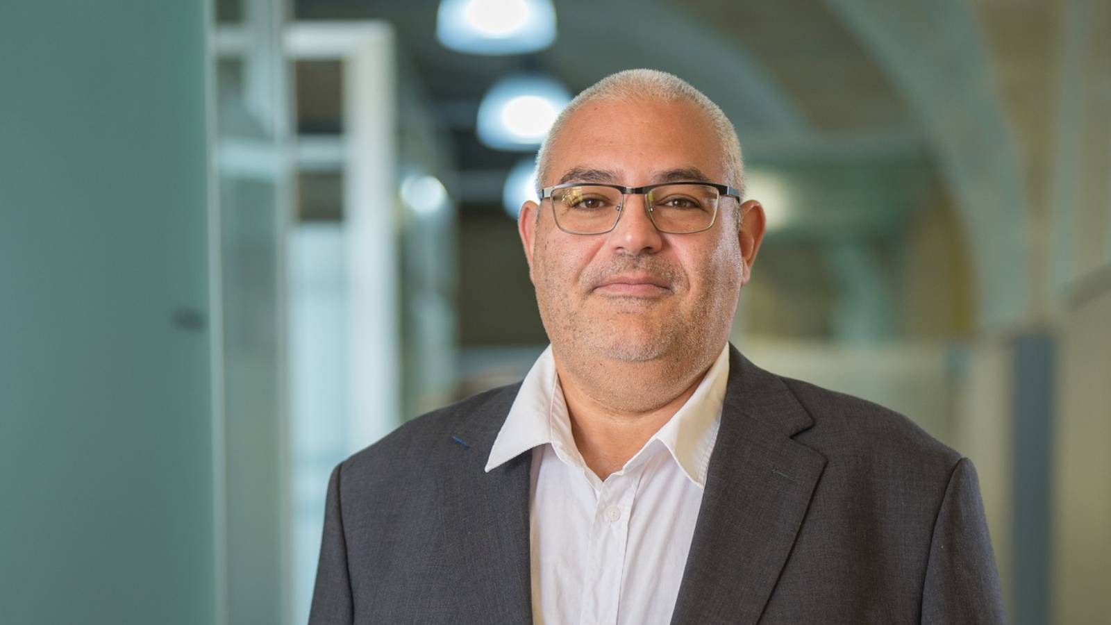 ‘More than just a colleague’: Malta Communications Authority mourns ...