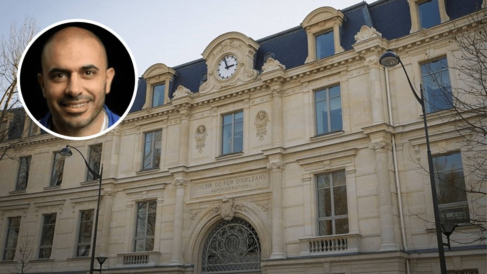 ‘Really curious to find out what's new’: Kevin Abela returns to ...