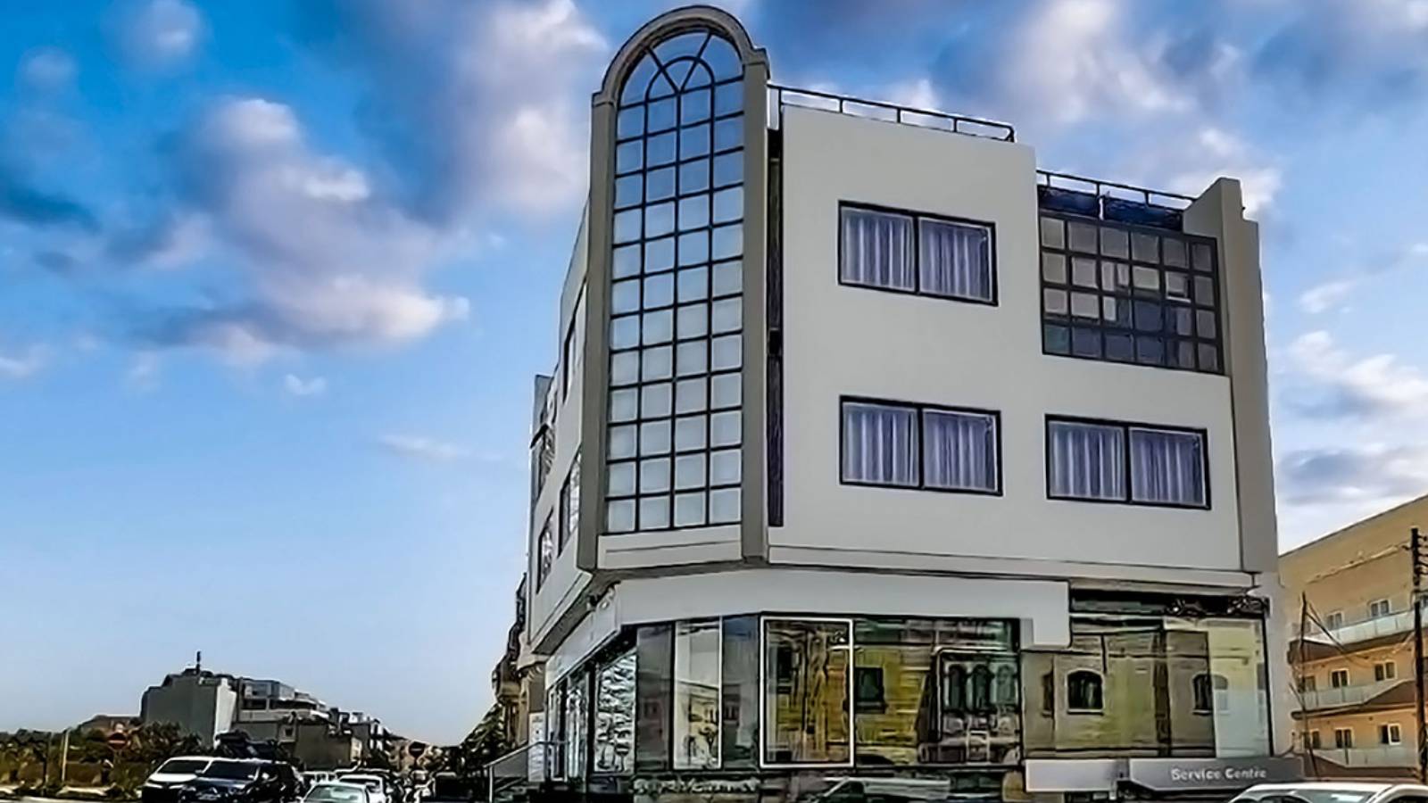 The Ona €5 million bond issue fully subscribed