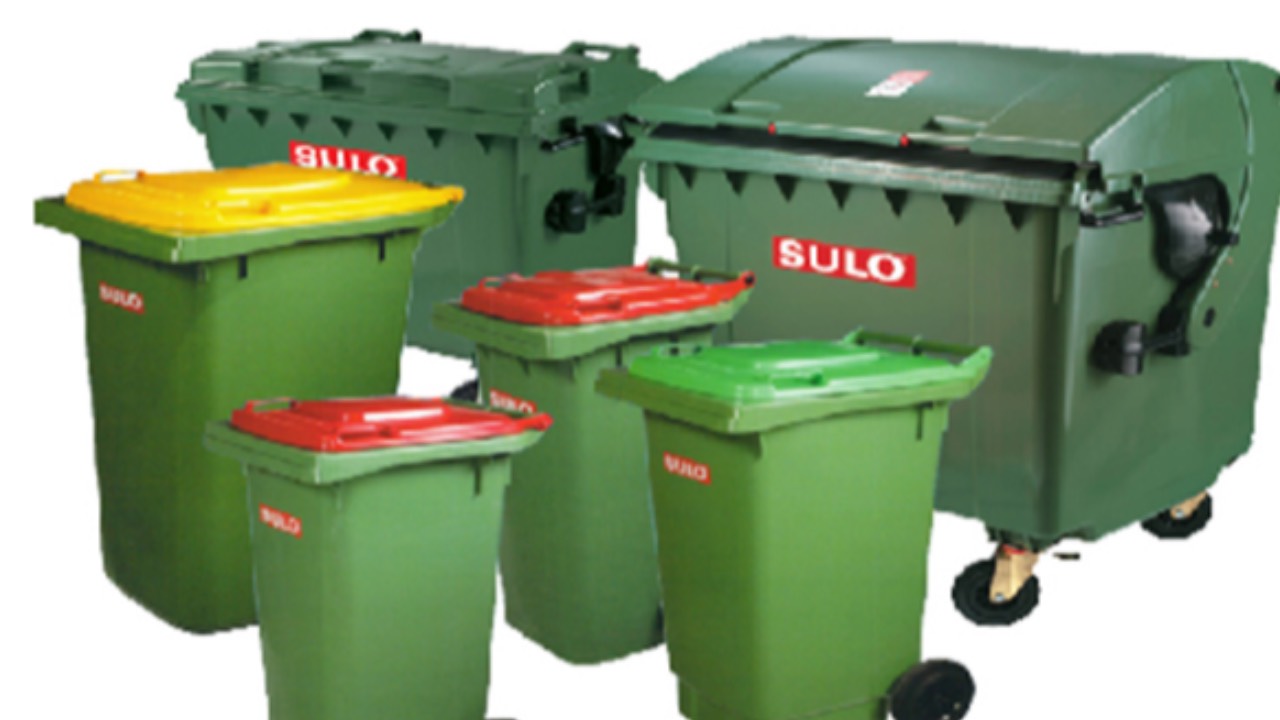 Company Profiles in Malta: Green Skip Services Ltd – providing cost ...