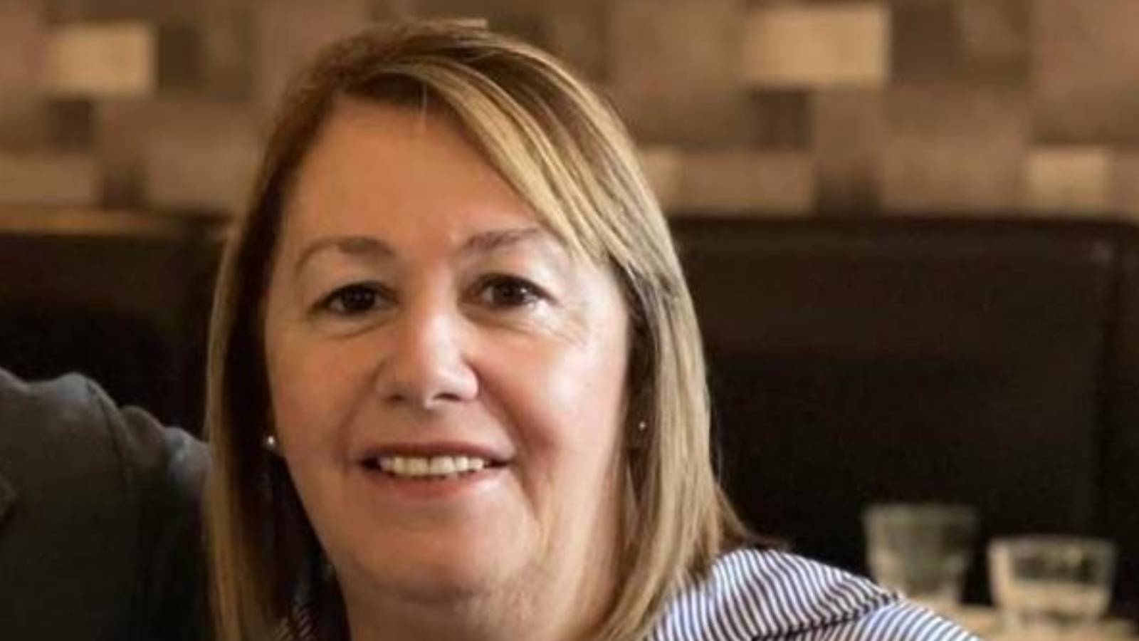 Atlas Insurance’s Margaret Azzopardi passes away