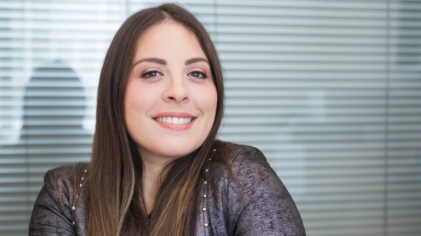 ‘Our services are defined by a personal touch and built on trust’ – MZ ...