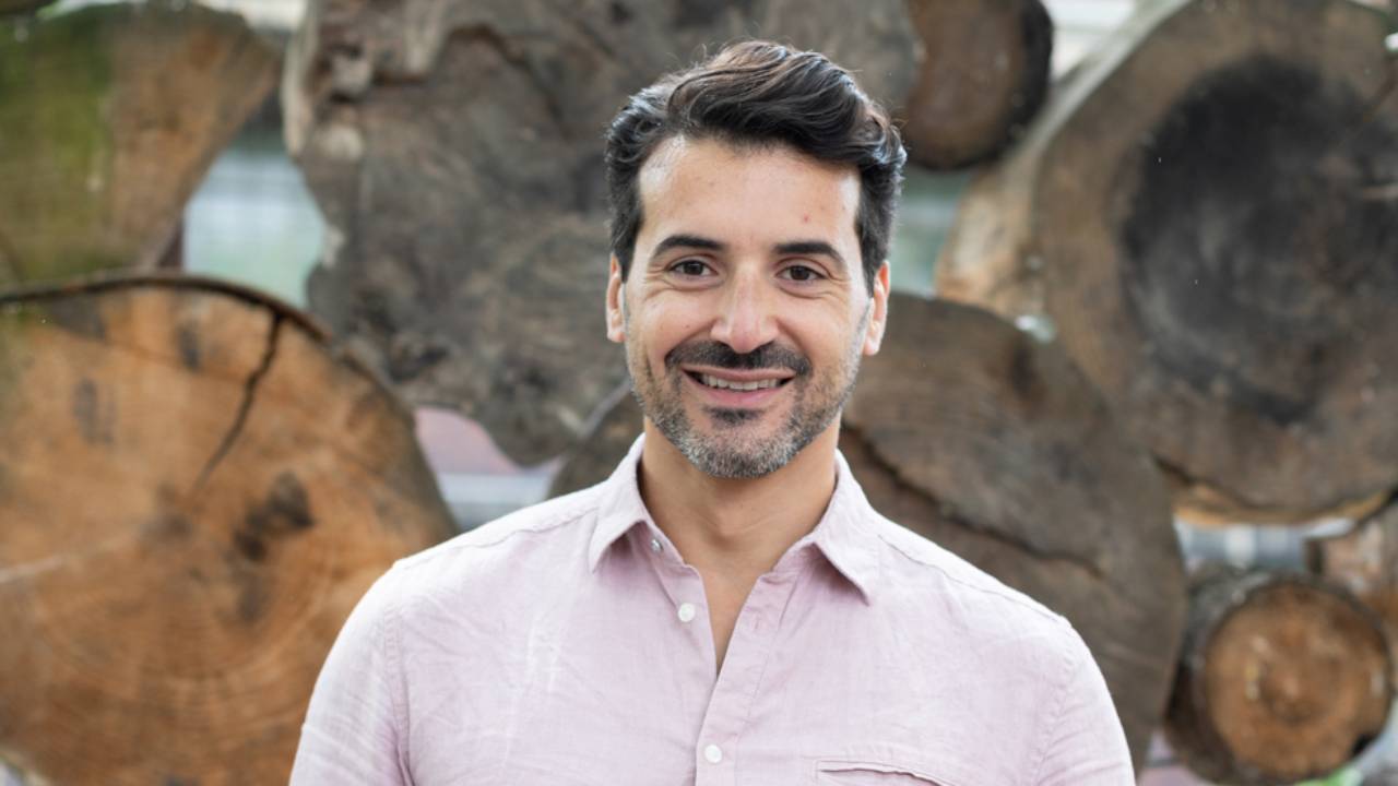 Matthew Saliba ends six-year journey with internationally renowned ...