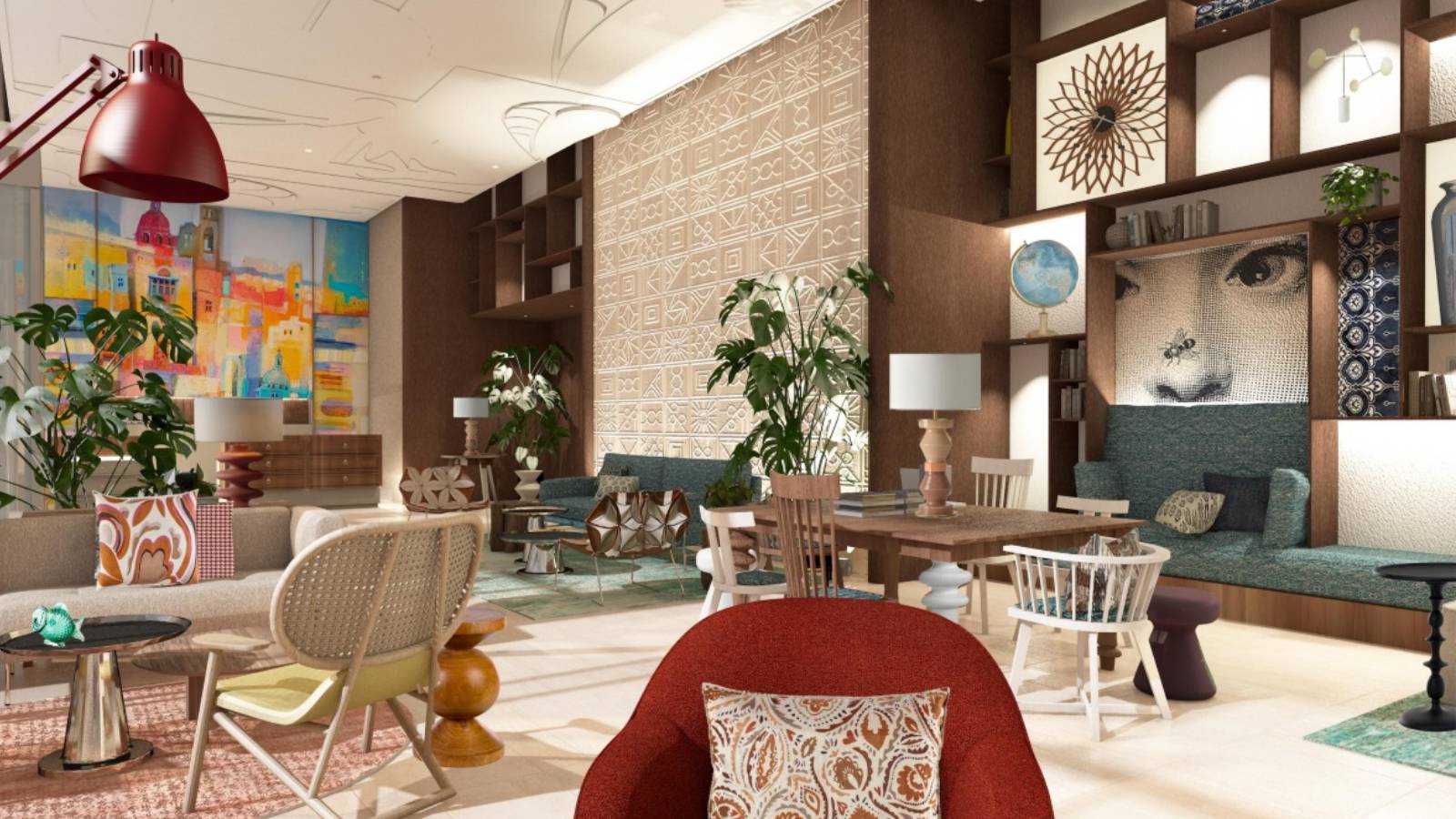 Juel Group posts 33.7% profit increase as hospitality and property ...