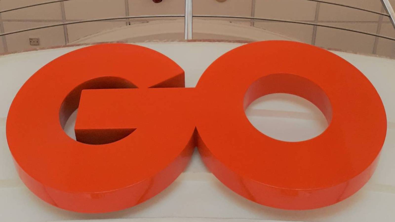 €100 million True Fibre network potentially GO’s ‘largest national ...