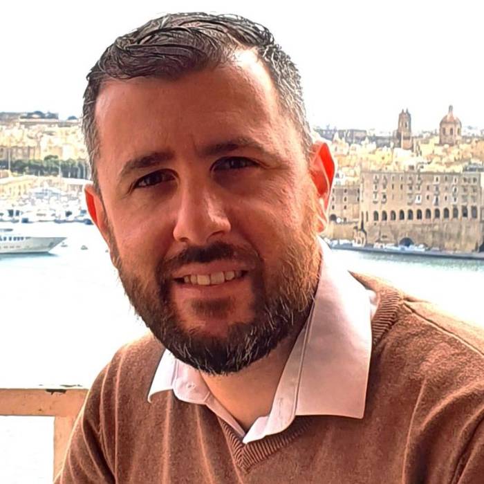 Company Profiles in Malta: Mercury Towers by Zaha Hadid Architects ...