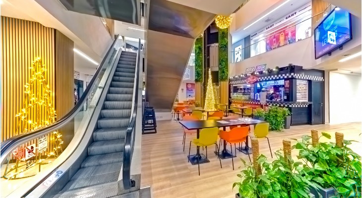 ‘Our legacy of three decades in Sliema adds depth to our appeal’ – The ...