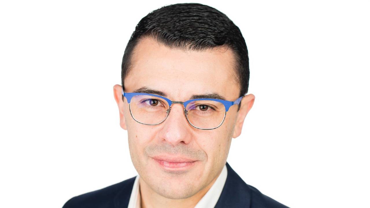 Ian Deguara appointed new Data Protection Commissioner Ian Deguara appointed new Data Protection Commissioner