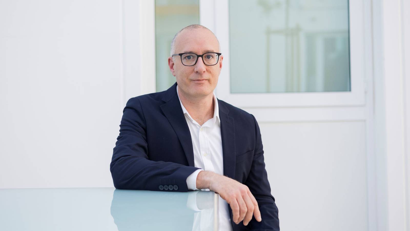 Compliance 360: Supporting clients to wise up to regulatory requirements