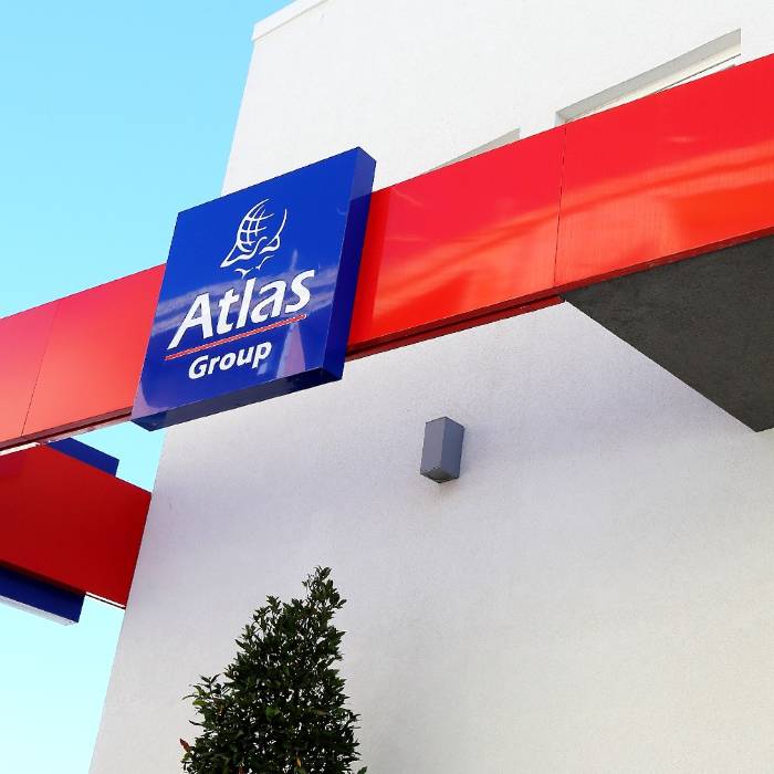 Company Profiles in Malta: APL Swift Services (Malta) Ltd – at the ...