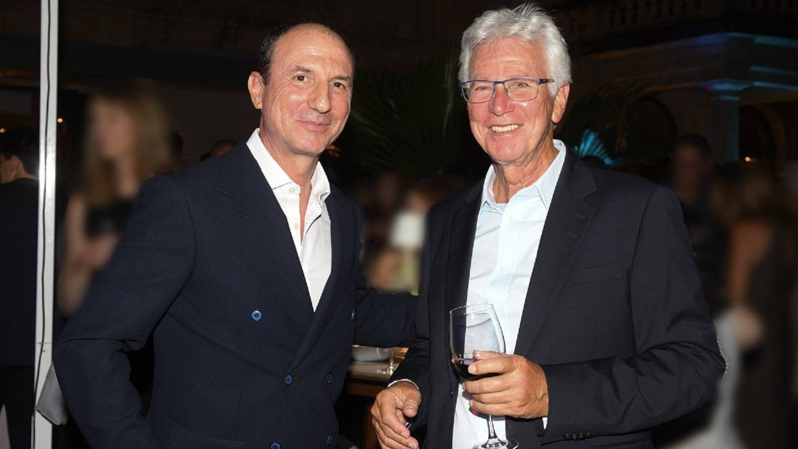 Sparkasse Bank Malta marks 25 years in operation