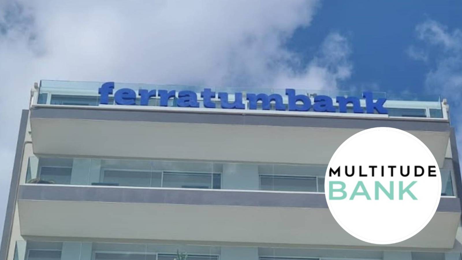 Multitude Bank registers 39% surge in pre-tax profit during 2022