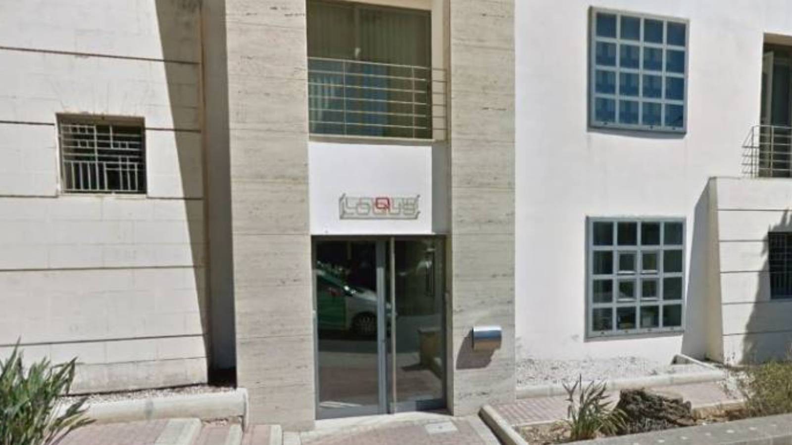 JFC Holdings becomes majority owner of Loqus Holdings with 59.4% stake