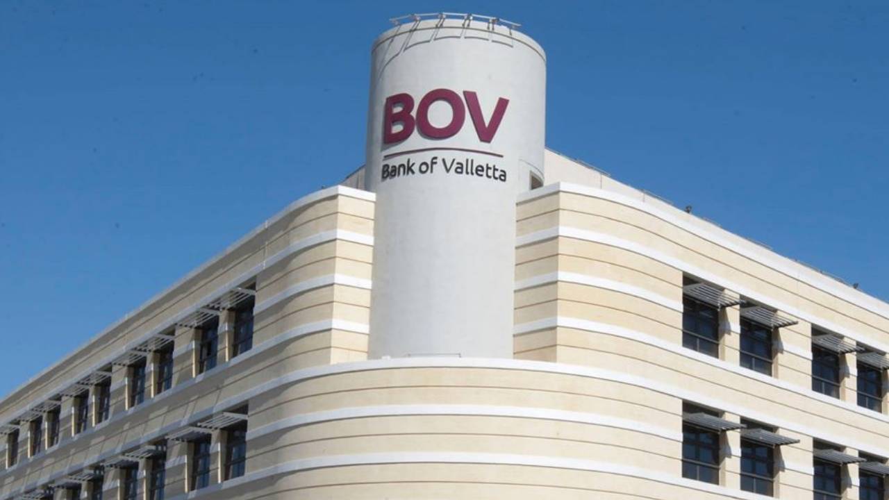 BOV launches ‘super deals’ Home loans