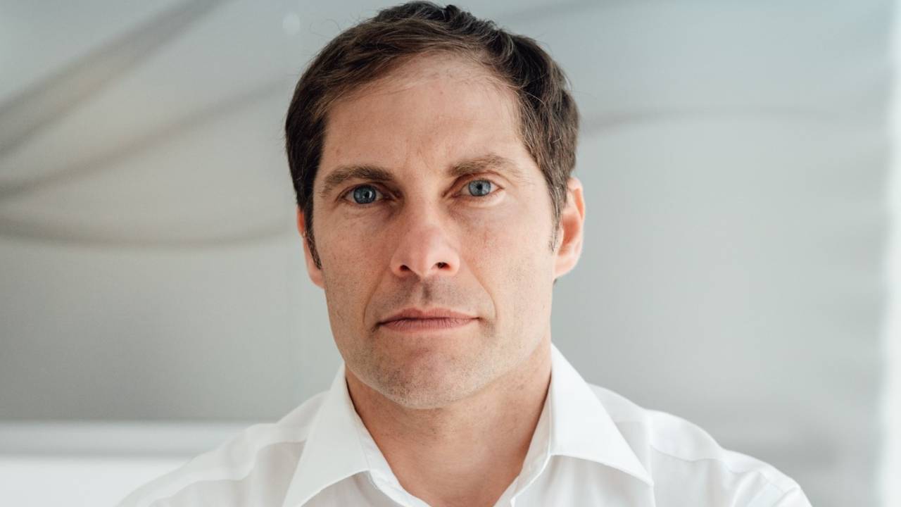 Malta-based PB Group awarded major contracts for Algerian water ...