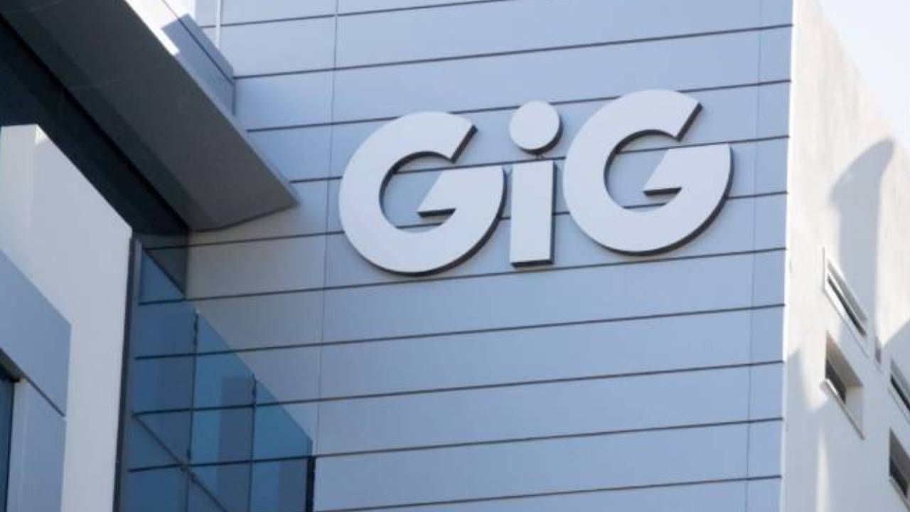 Gaming Innovation Group signs platform agreement with Bet Seven Online Ltd