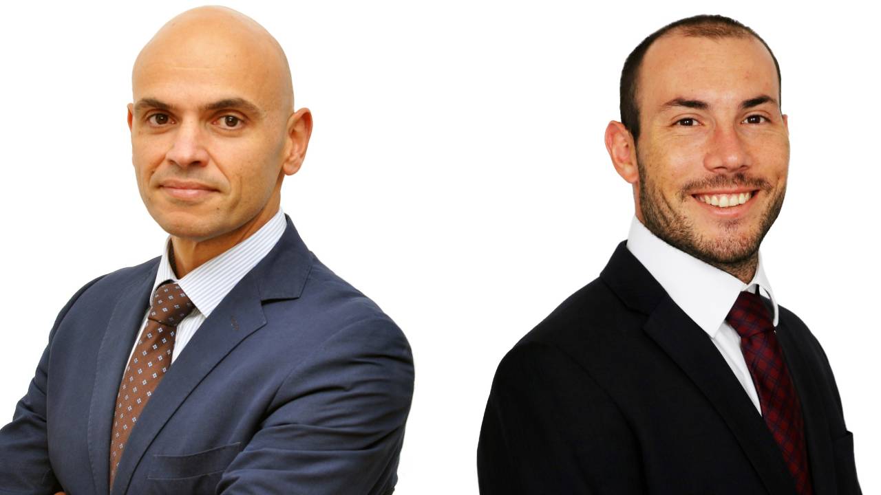 Industries must collaborate to attract business to Malta – Simon ...