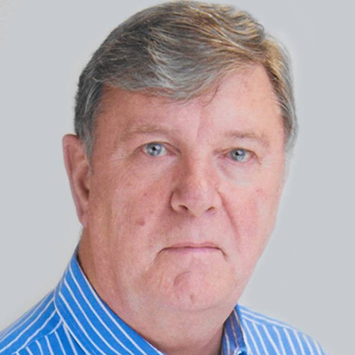 Philip Kelly appointed non-executive Director at 6PM Holdings plc