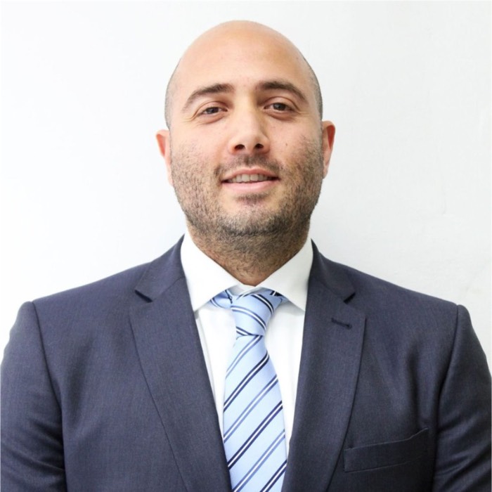 Paul Caruana Turner appointed VP Compliance at respected iGaming supplier