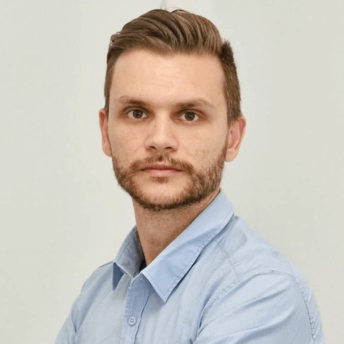 BOV insists AI will not add layer of bureaucracy