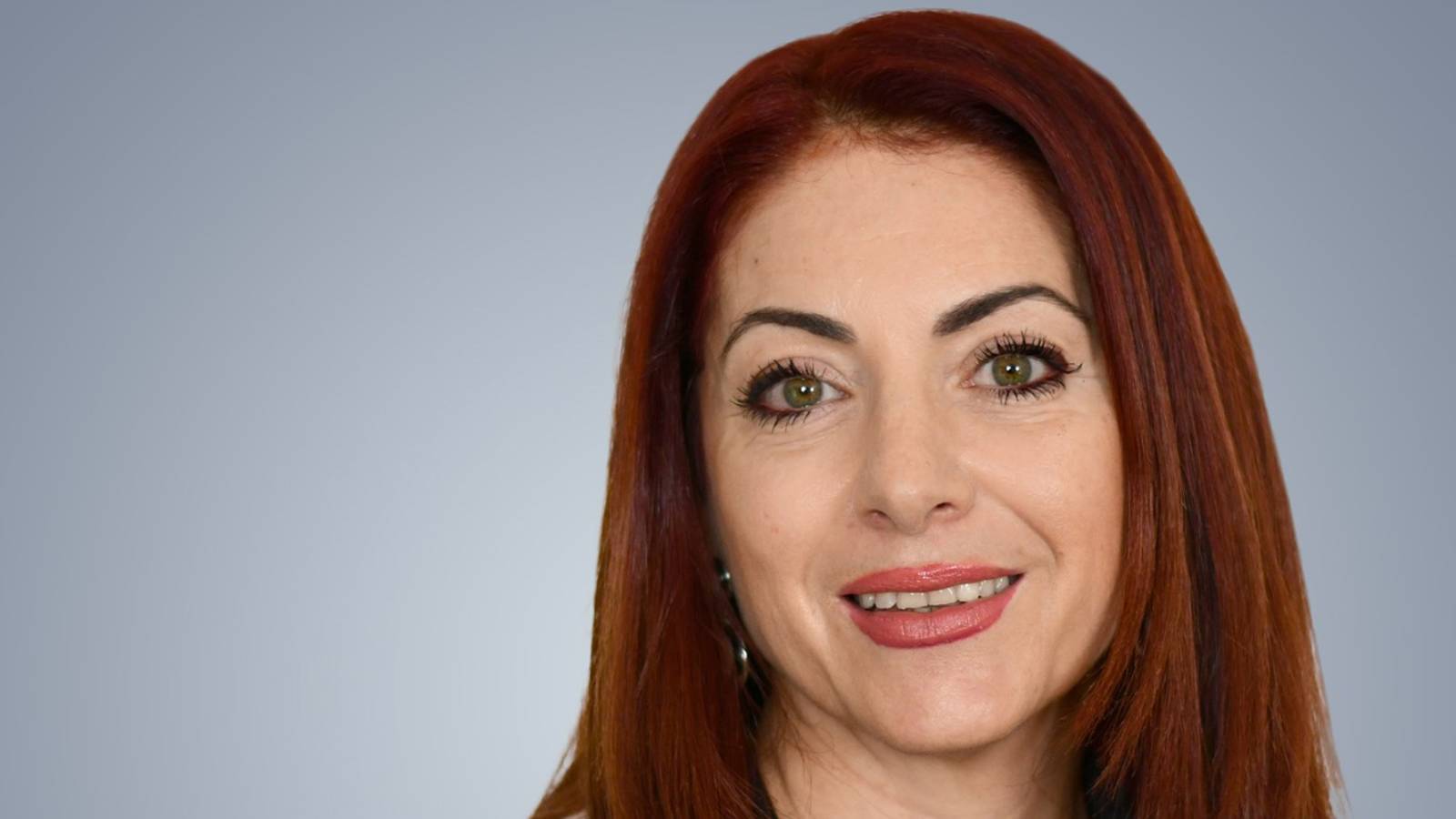Praxis Malta welcomes first Head of Compliance Gloria Borg