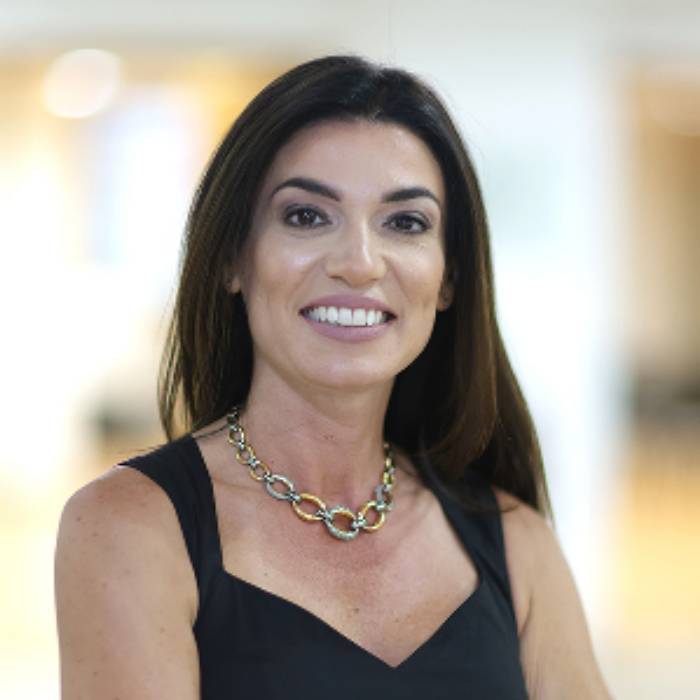 Who’s Who in Malta: Meet Maria Cauchi Delia – Chief Executive Officer ...