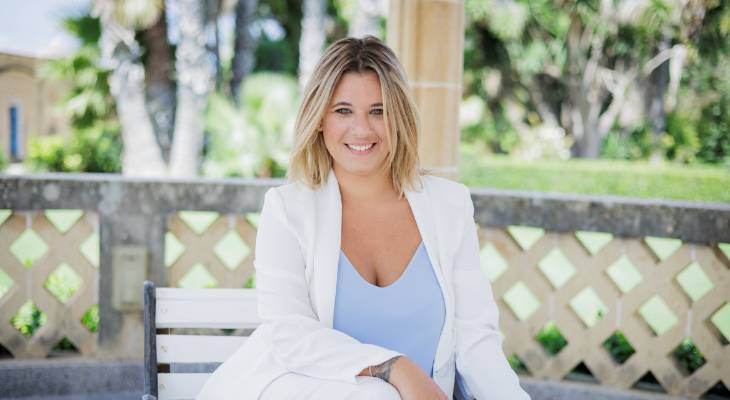 Iconic brand, young heart: Twistees registers encouraging export ...