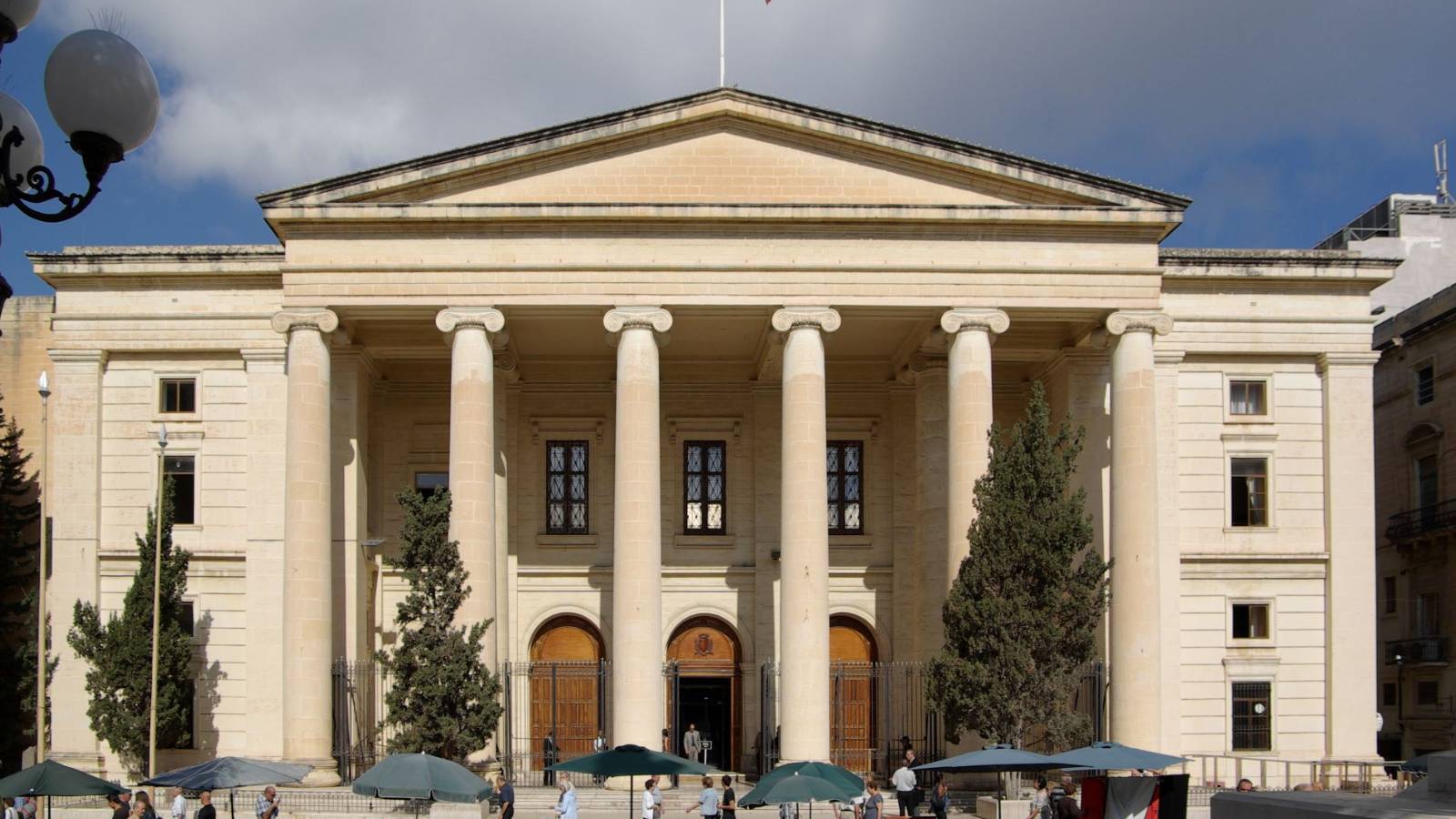 President appoints three new Judges to the judiciary