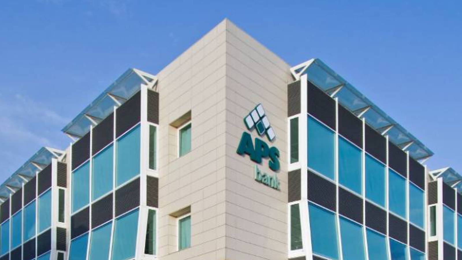 APS Bank confirms HSBC Malta takeover bid, in not so many words