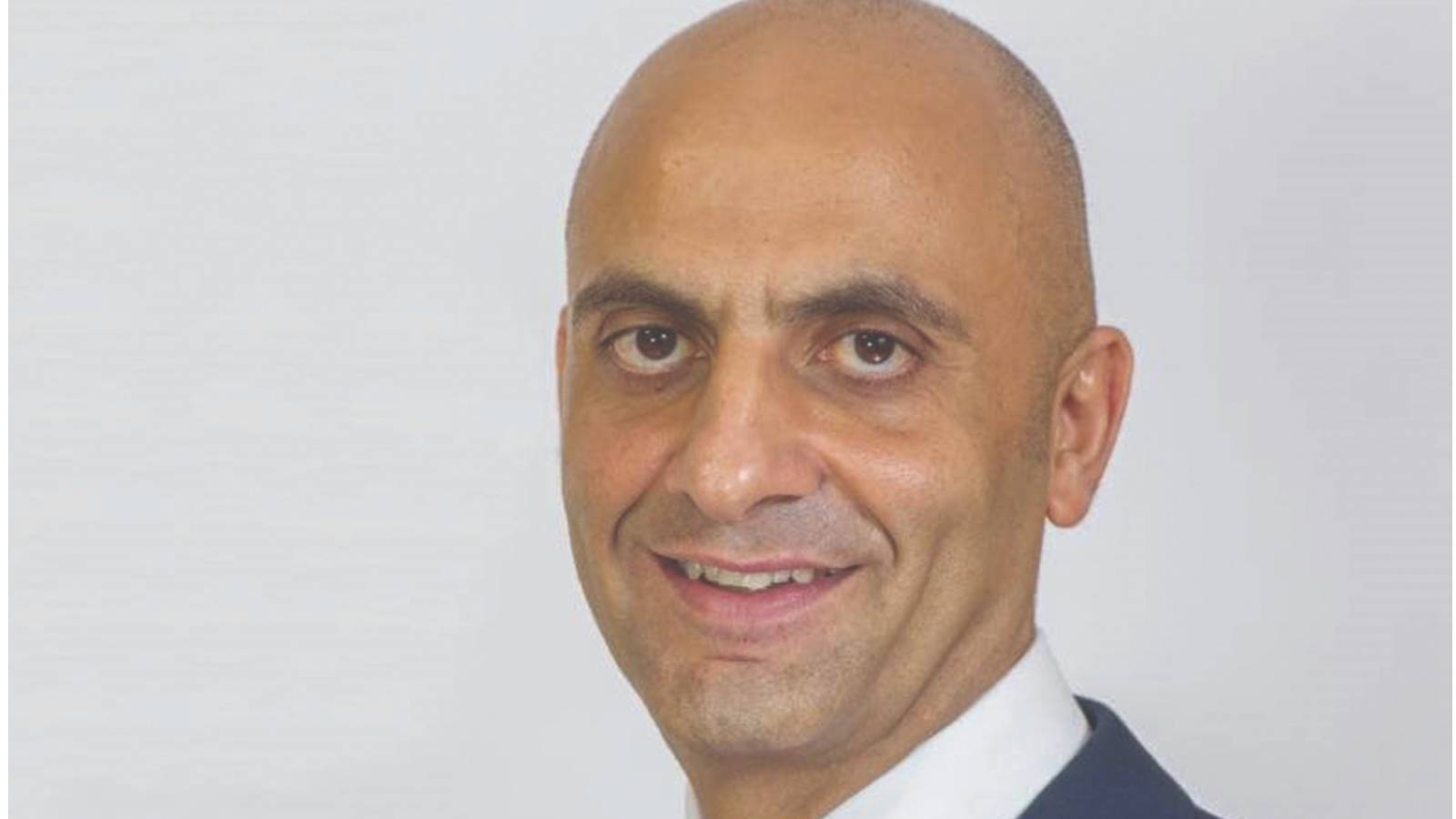 Who’s Who in Malta: Meet Joseph Camilleri – Executive Head, BOV Fund ...