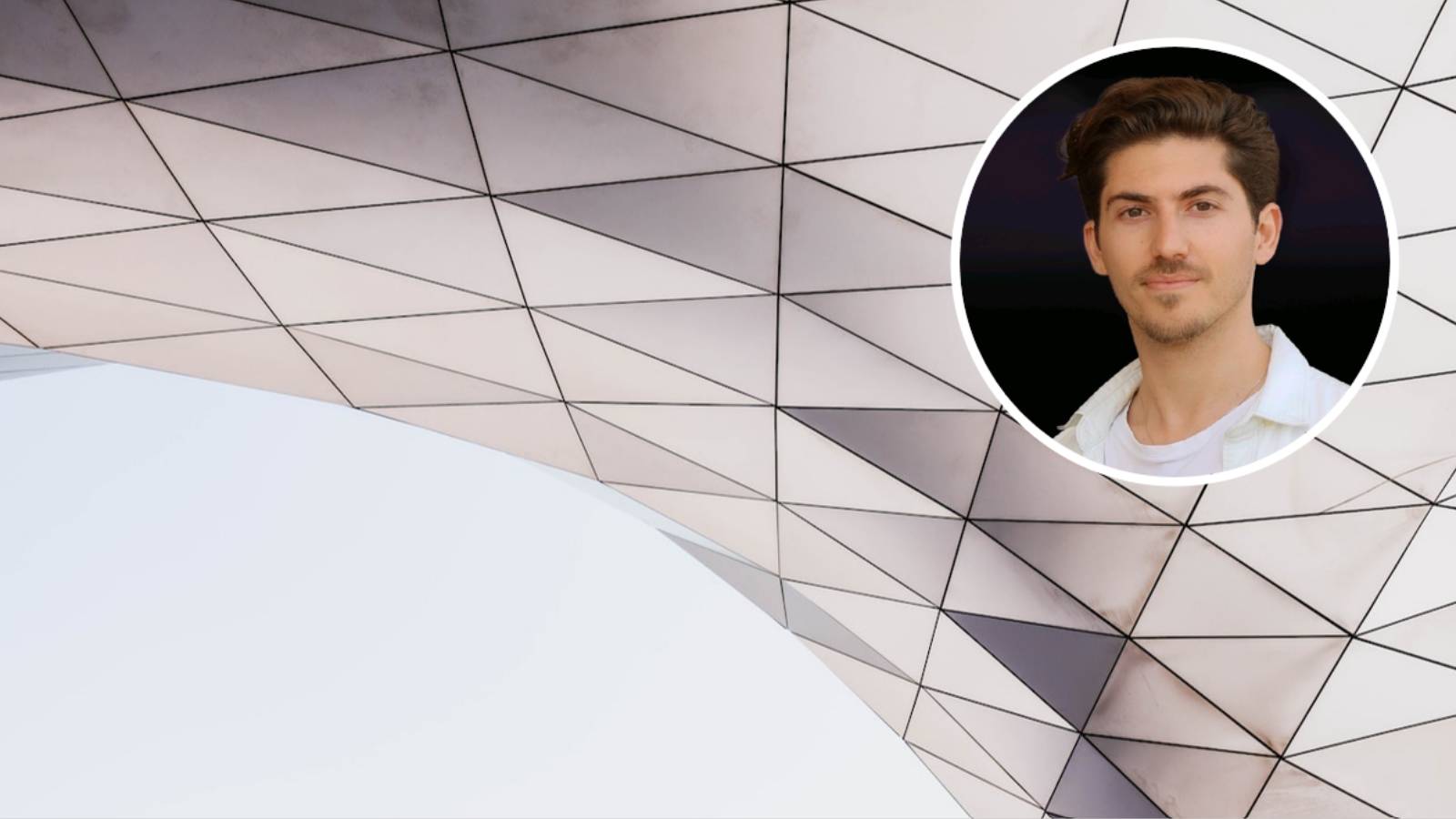 Economy of Things promises to be ‘a tectonic shift for businesses ...