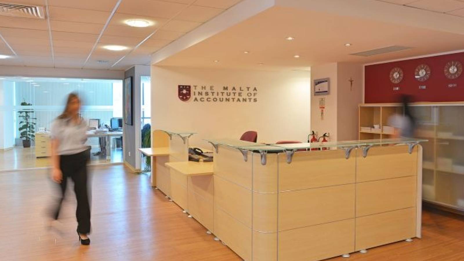 MIA clarifies stance on accountants charged with money laundering and ...