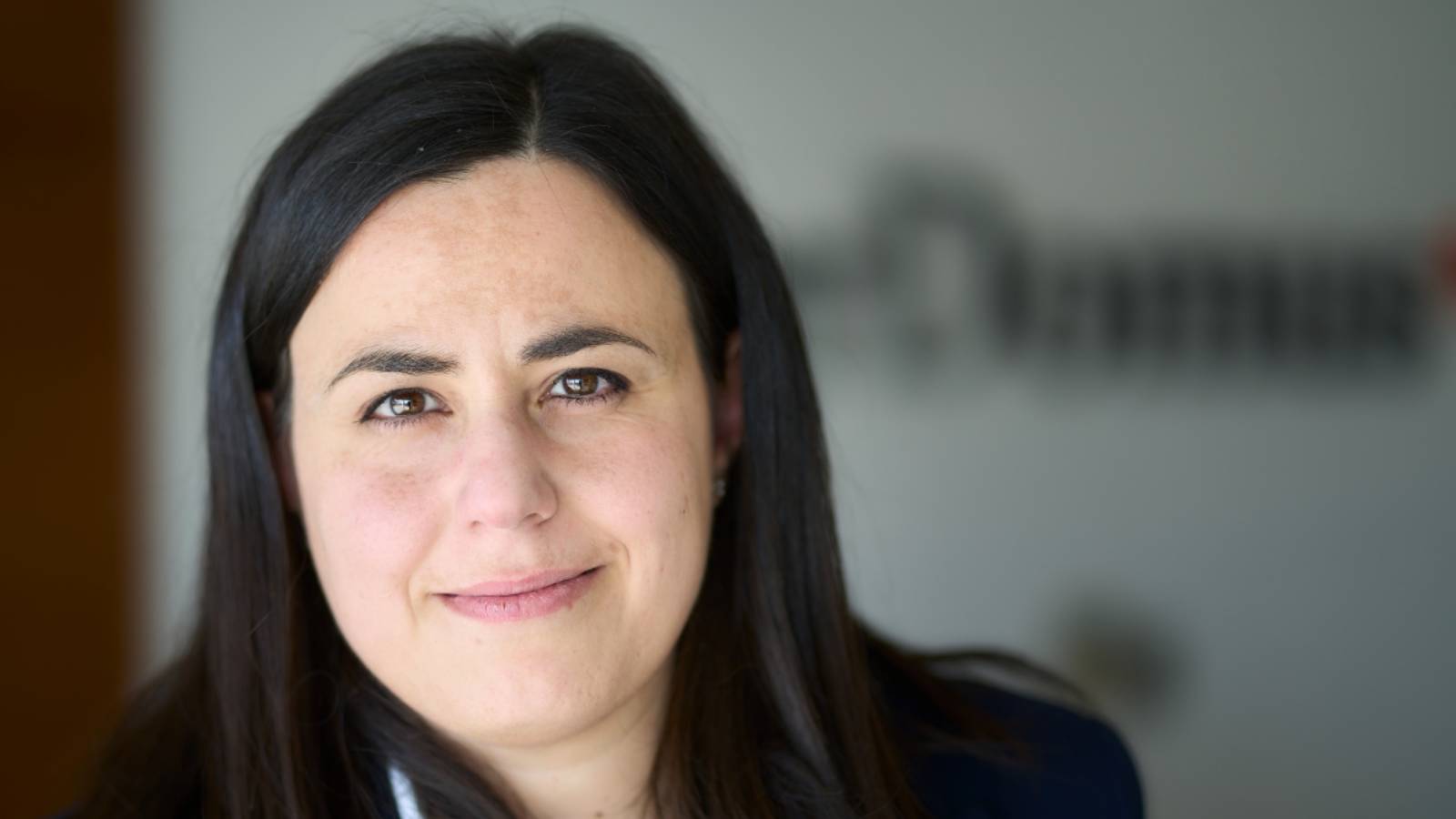 Who’s Who in Malta: Meet Victoria Ann Muscat – Operations Business Unit ...