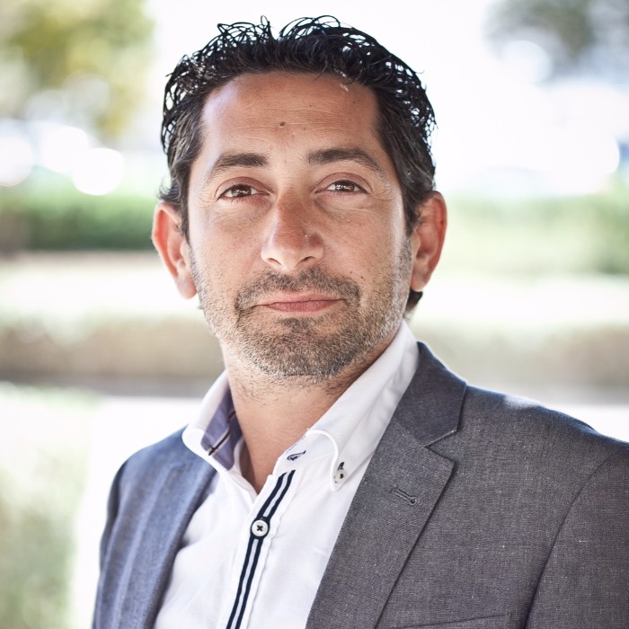 Who’s Who in Malta: Meet Niki Casolani – Letting Director, Belair Property