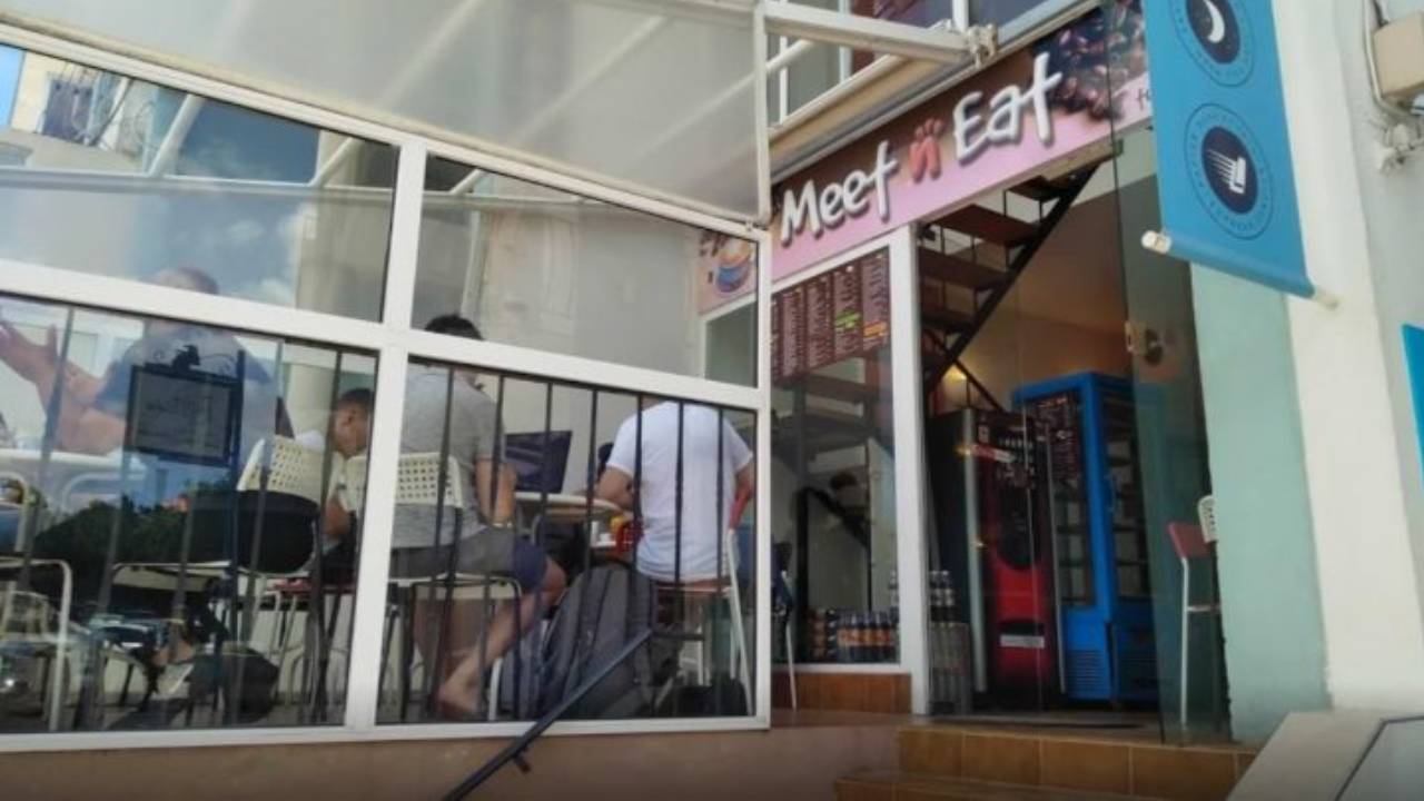Beloved off-UOM campus café shuts its doors after 15 years in business
